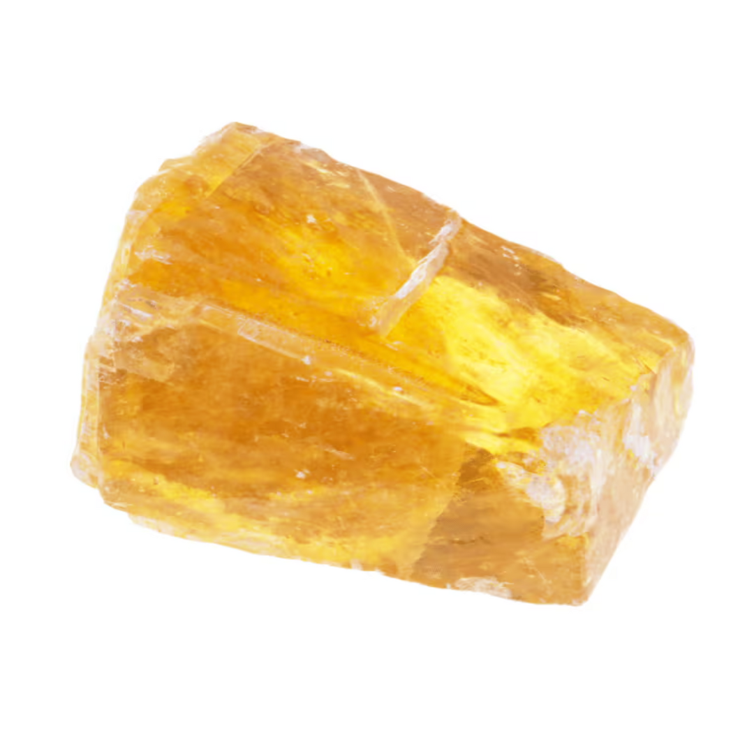 Calcite : Vertus, Bienfaits & Collection Complète – Lithothérapie Stéphanie